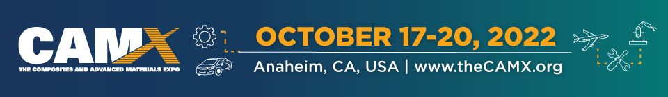 Acralock | Methacrylate Structural Adhesives